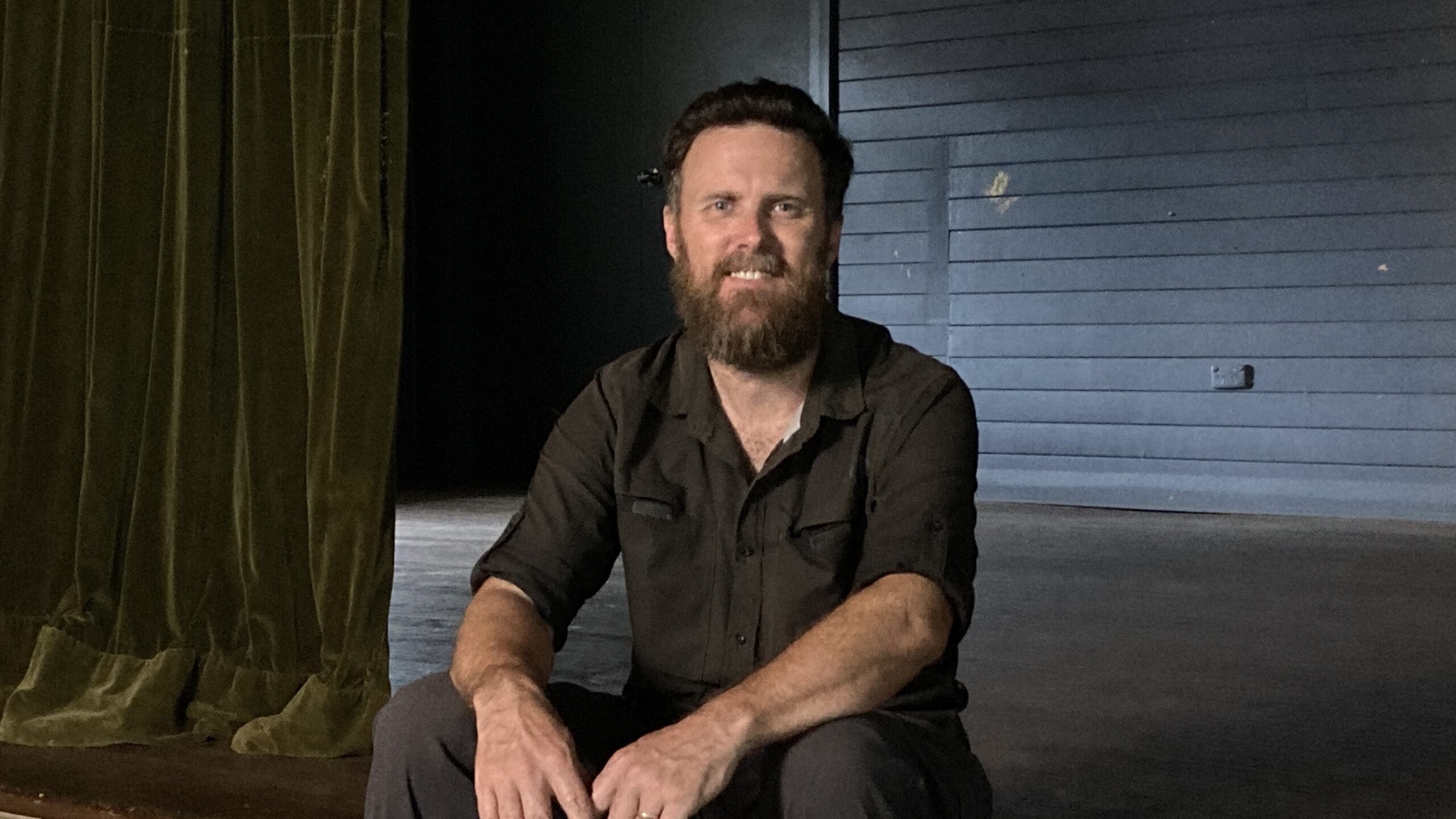 Steve Nossiter – SoundLife Audio